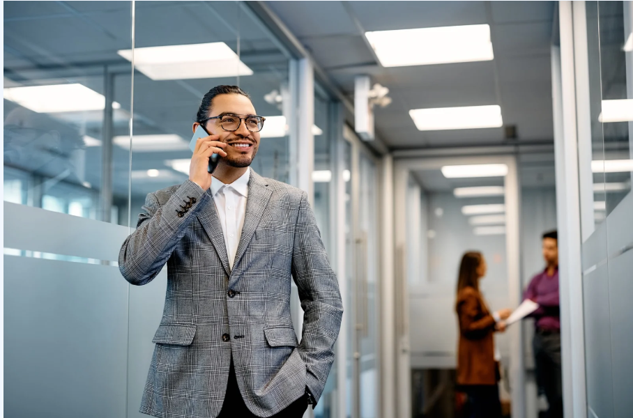 Our Services - Matrixtek Computer Technologies Inc.